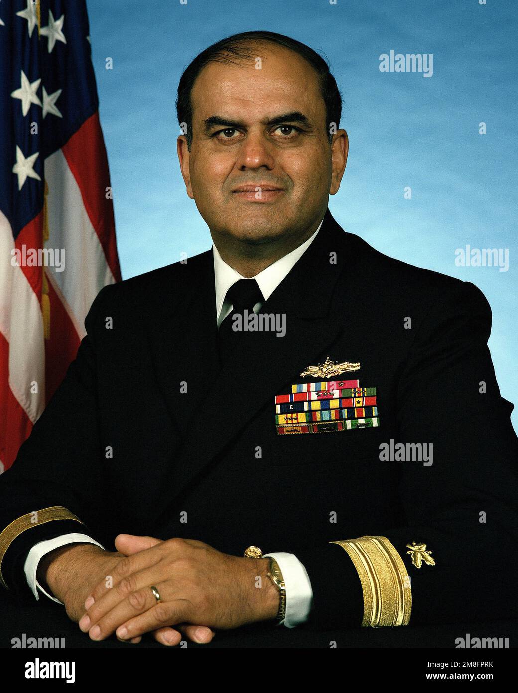 Admiral ray hi-res stock photography and images - Alamy