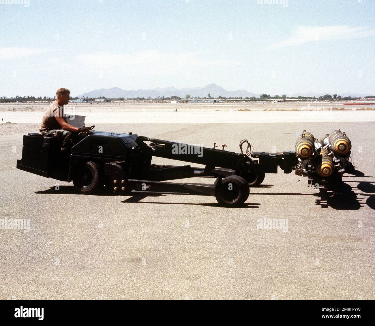 Sats loader hi-res stock photography and images - Alamy