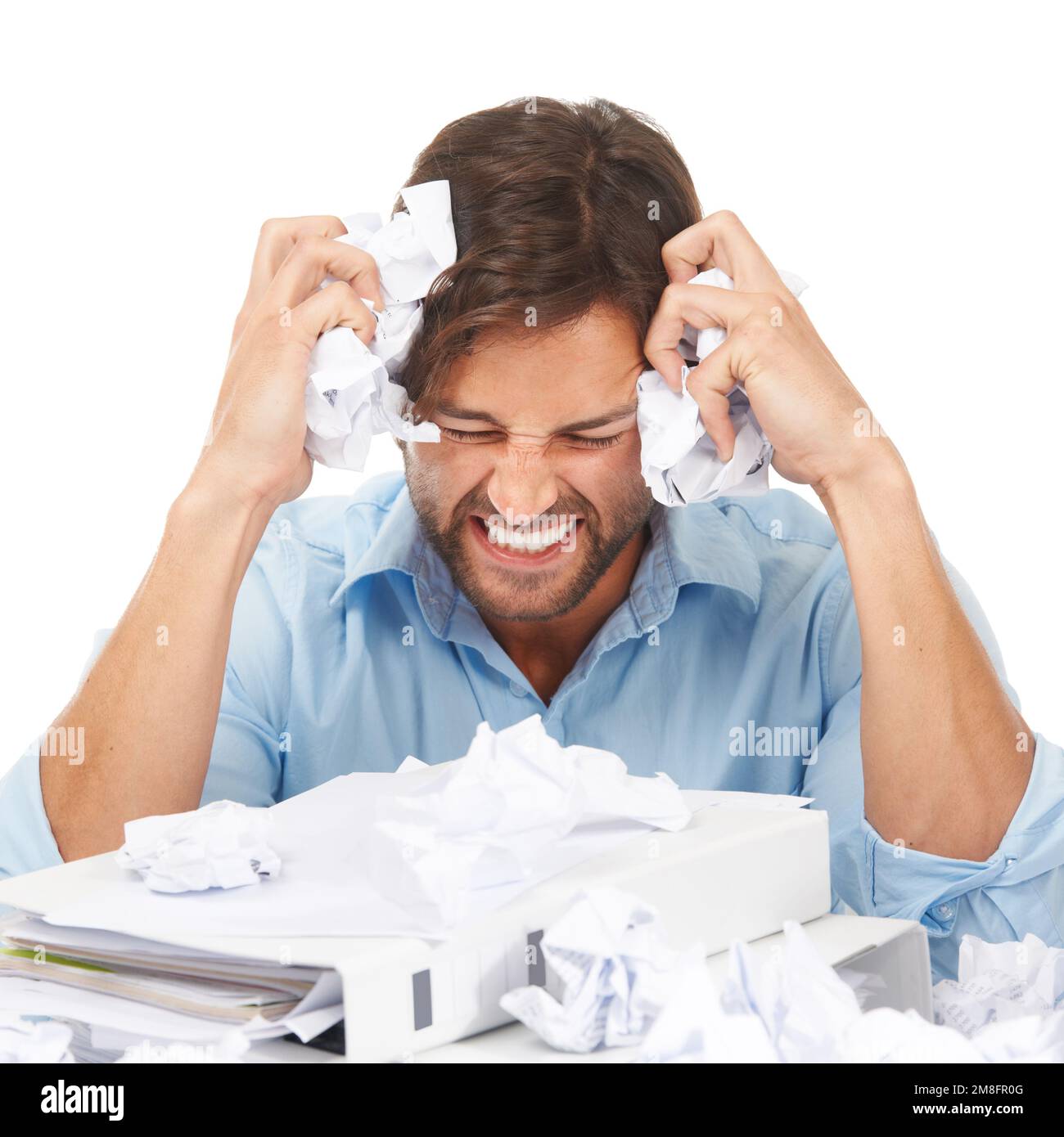 Bad ideas hi-res stock photography and images - Alamy