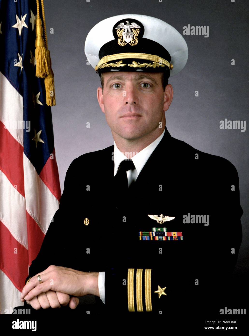 Joseph willis hi-res stock photography and images - Alamy