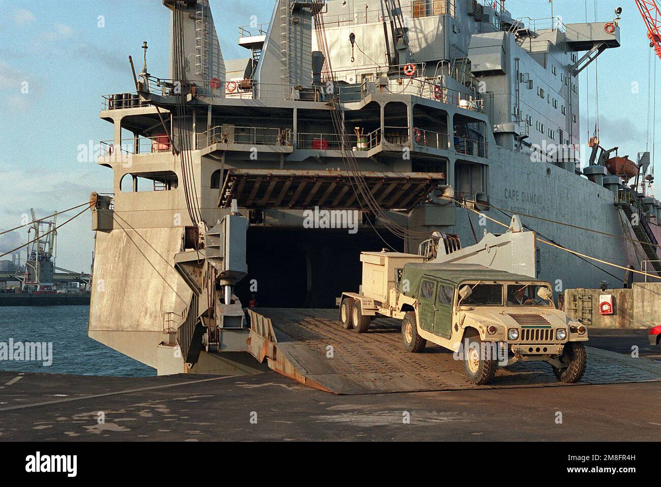 Stern wheeled hi-res stock photography and images - Alamy