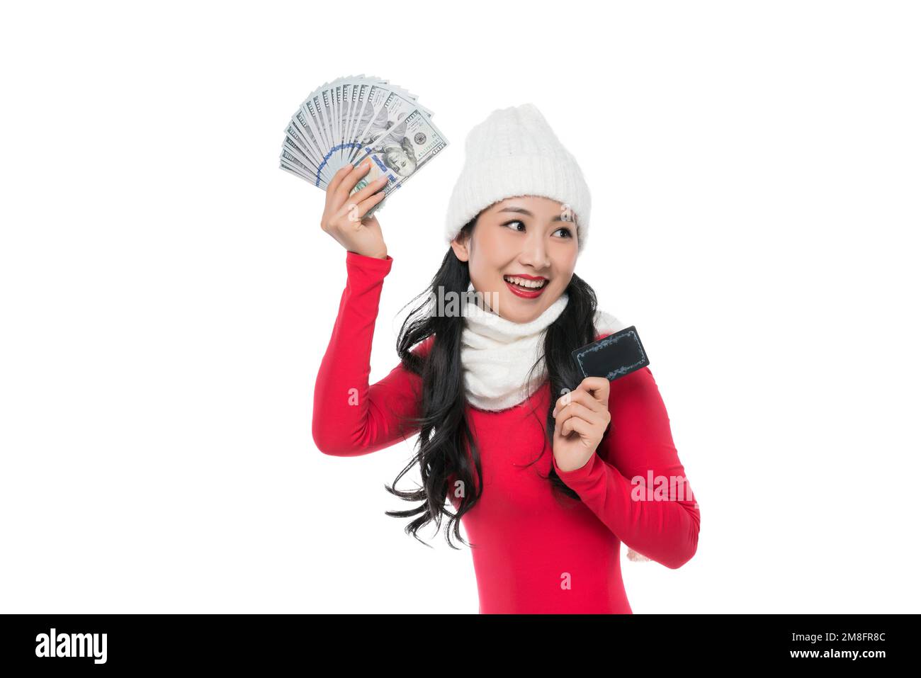 Energy bill credit Cut Out Stock Images & Pictures - Alamy
