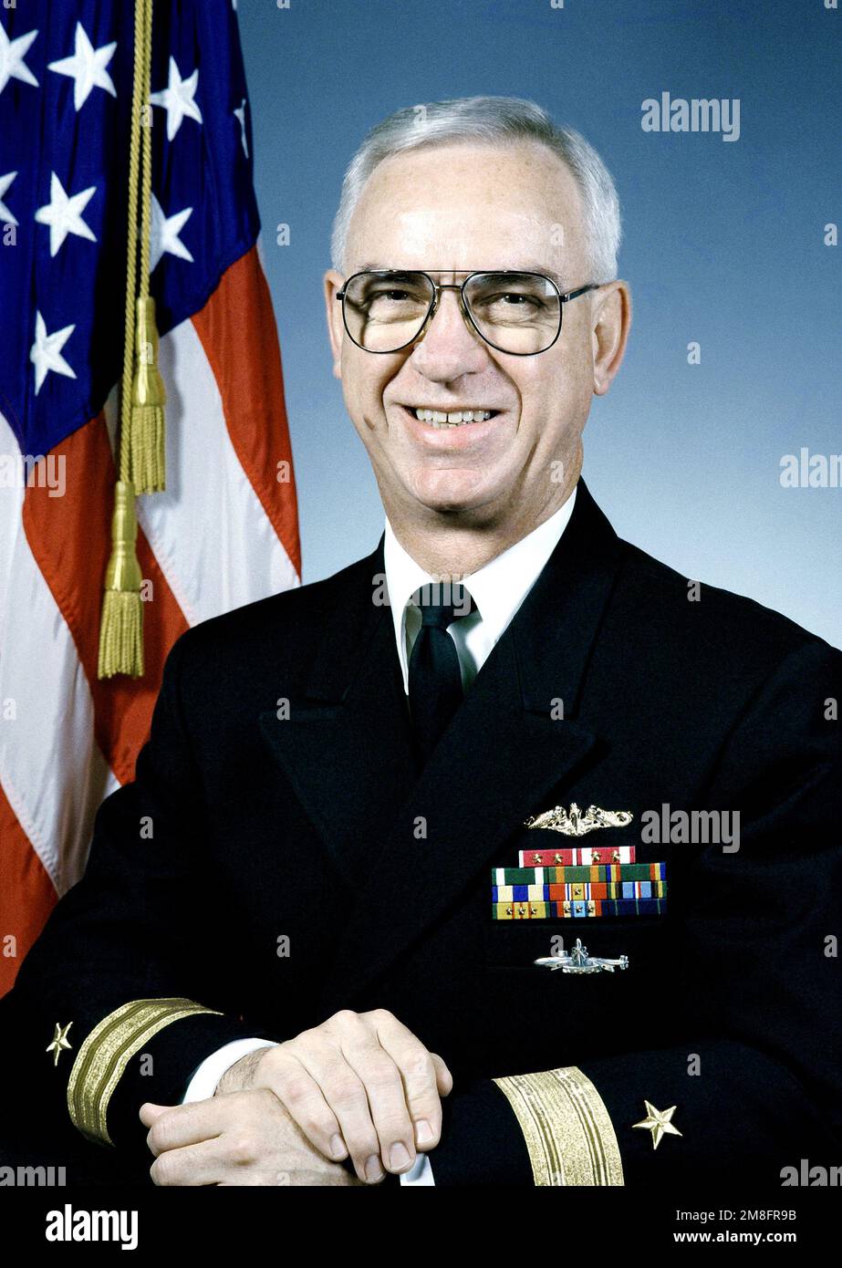 G ellis hi-res stock photography and images - Alamy