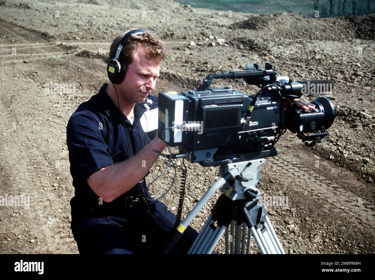 Crane naval weapons center hi-res stock photography and images - Alamy