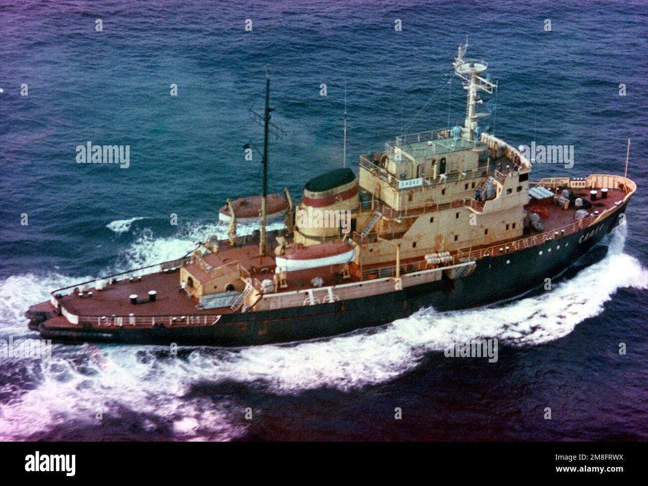 Dobrynya nikitich hi-res stock photography and images - Alamy