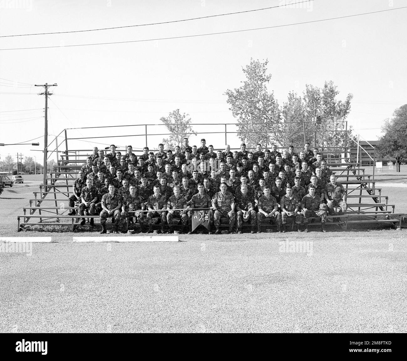 141st infantry hi-res stock photography and images - Alamy