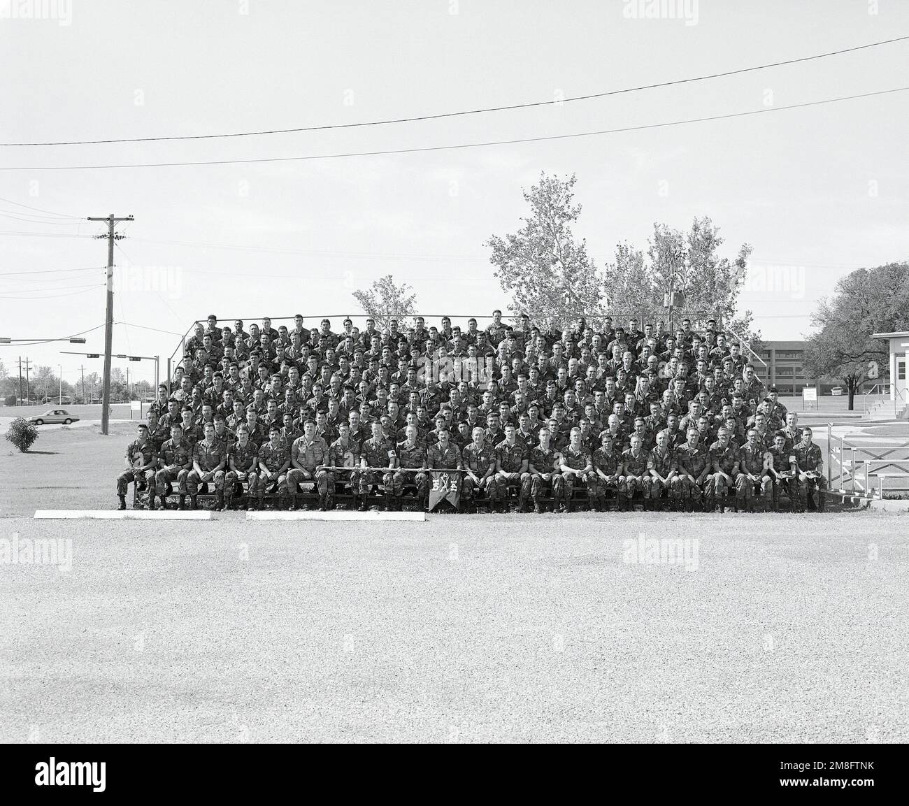 141st infantry hi-res stock photography and images - Alamy