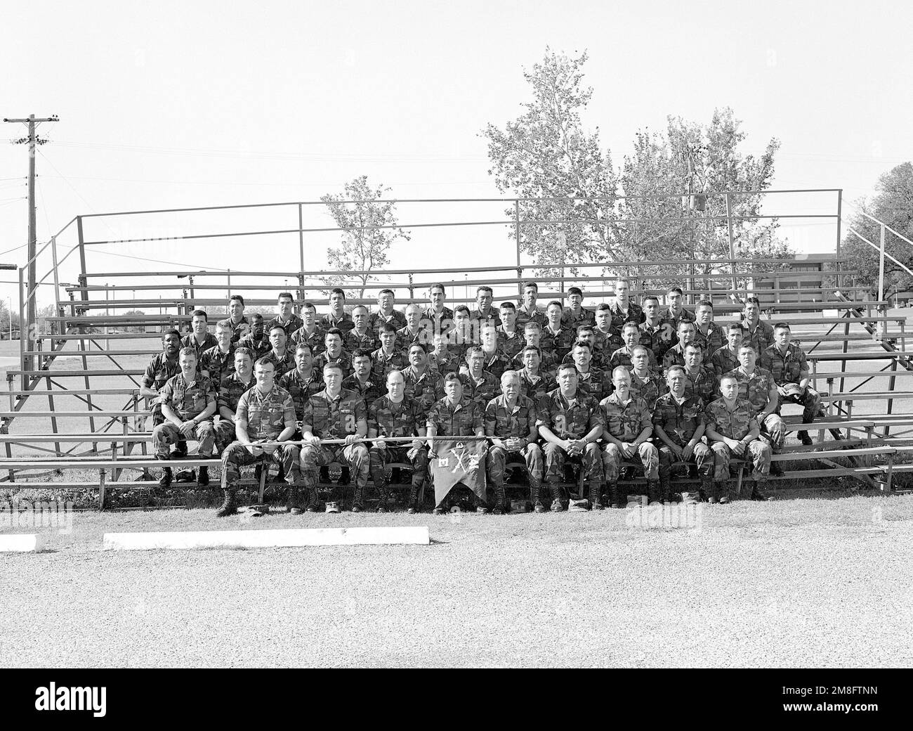 141st infantry hi-res stock photography and images - Alamy