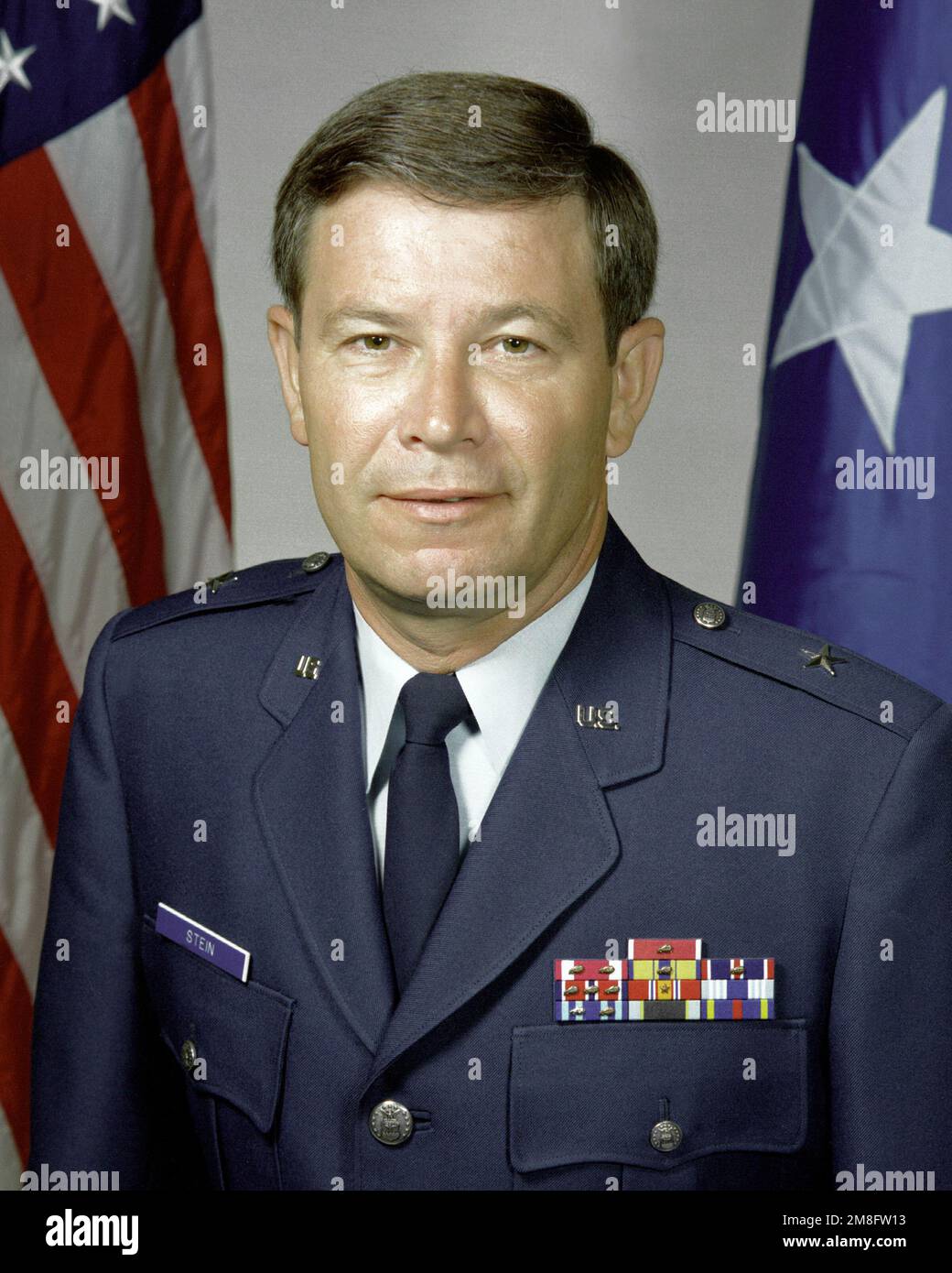 Paul stein hi-res stock photography and images - Alamy