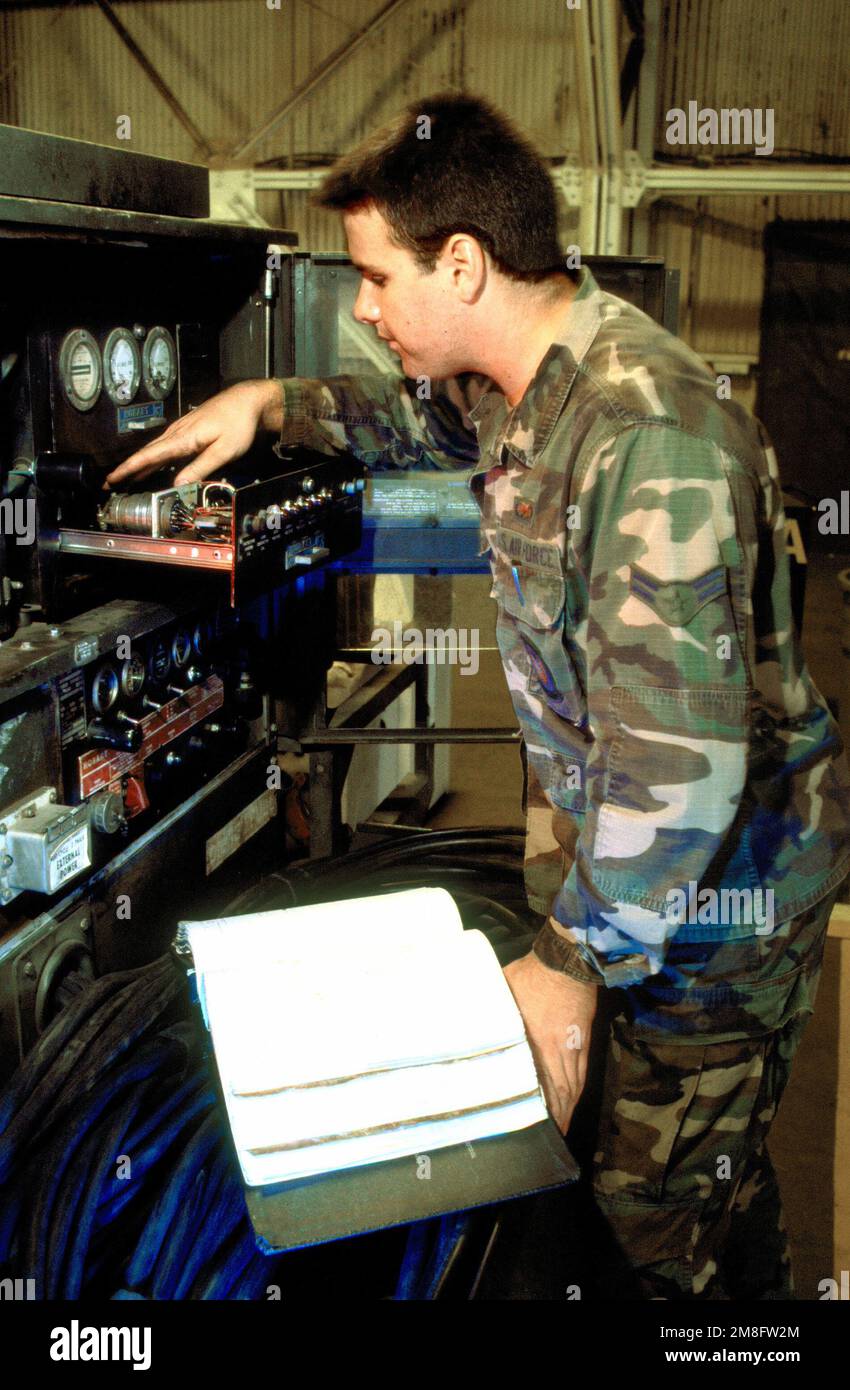 Jack dash hi-res stock photography and images - Alamy