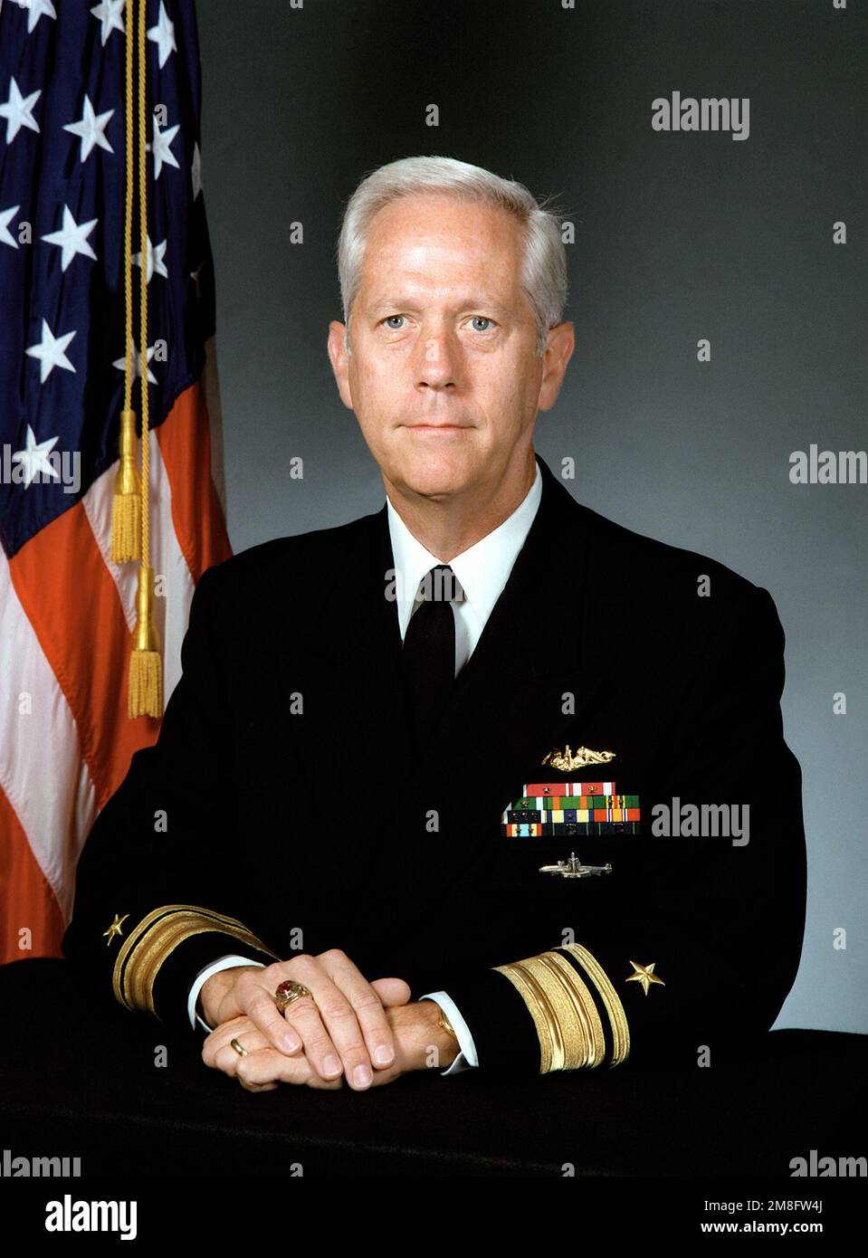 George w davis hi-res stock photography and images - Alamy