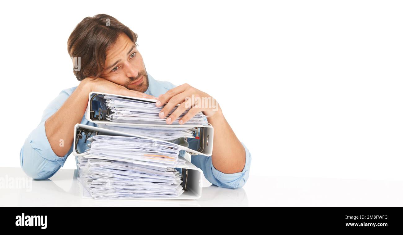 Accounting, stress and corporate headache of man with compliance ...