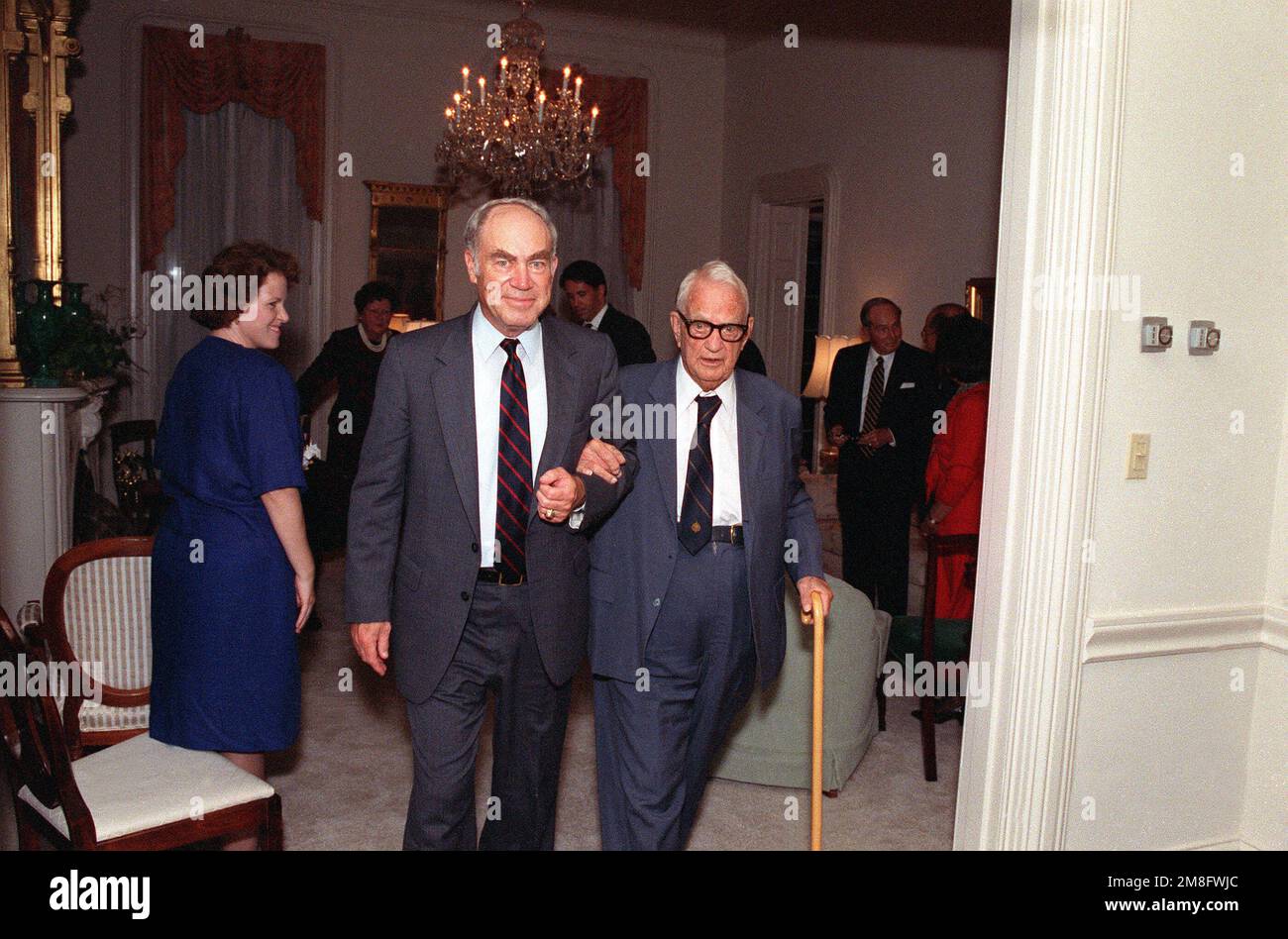 Frank burke hi-res stock photography and images - Alamy