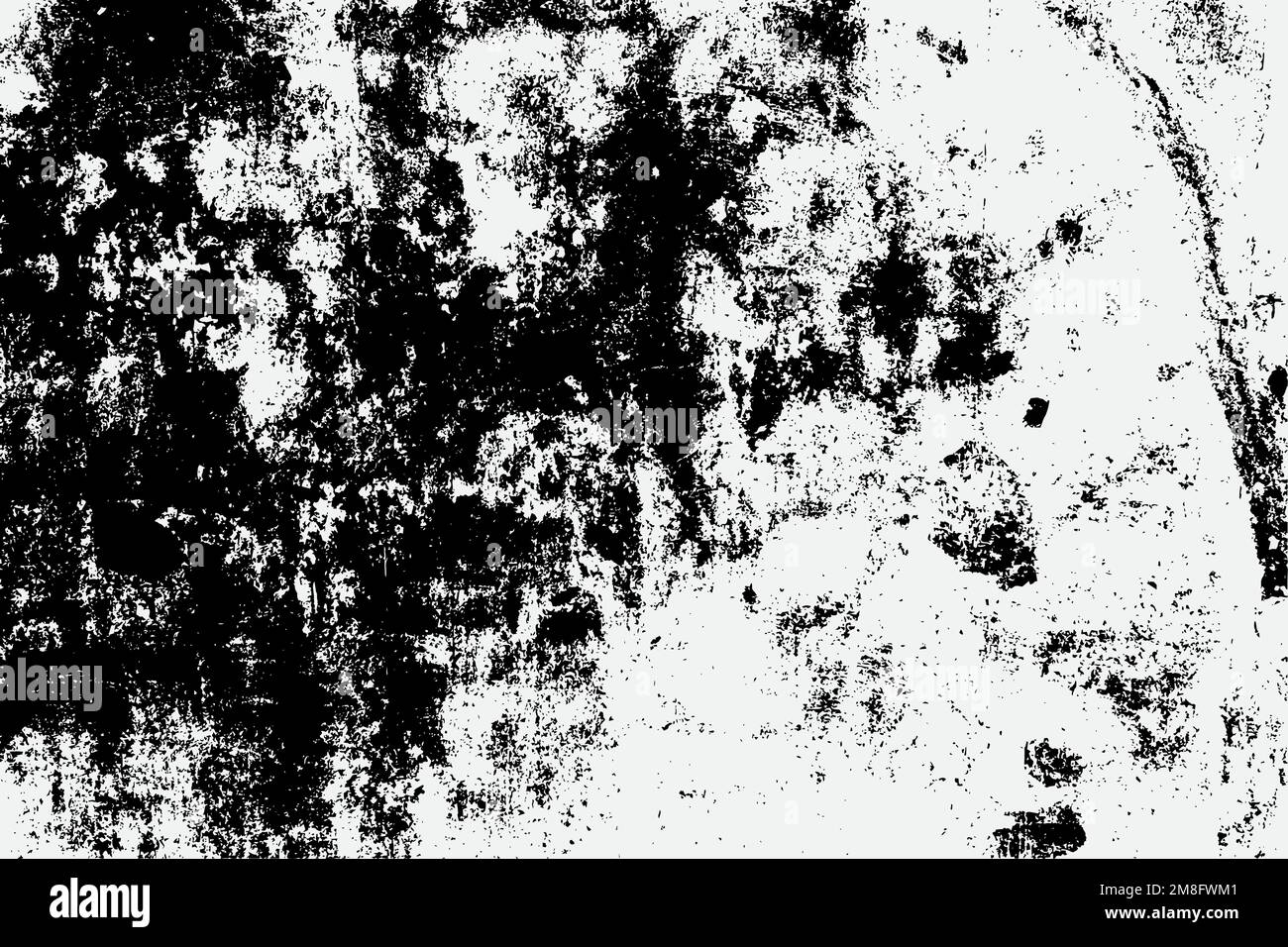 White rough canvas texture Stock Vector Images - Alamy