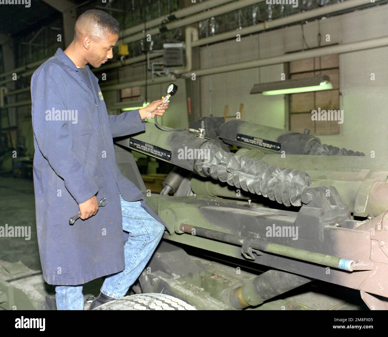 Howitzer rock hi-res stock photography and images - Alamy
