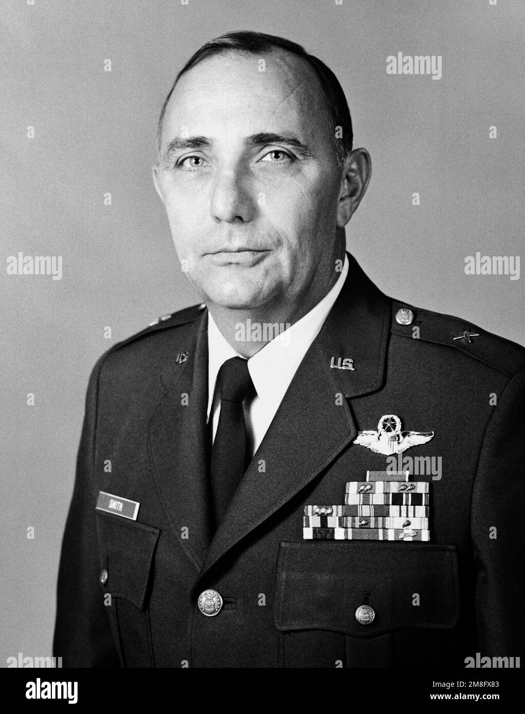 Usafr Black and White Stock Photos & Images - Alamy