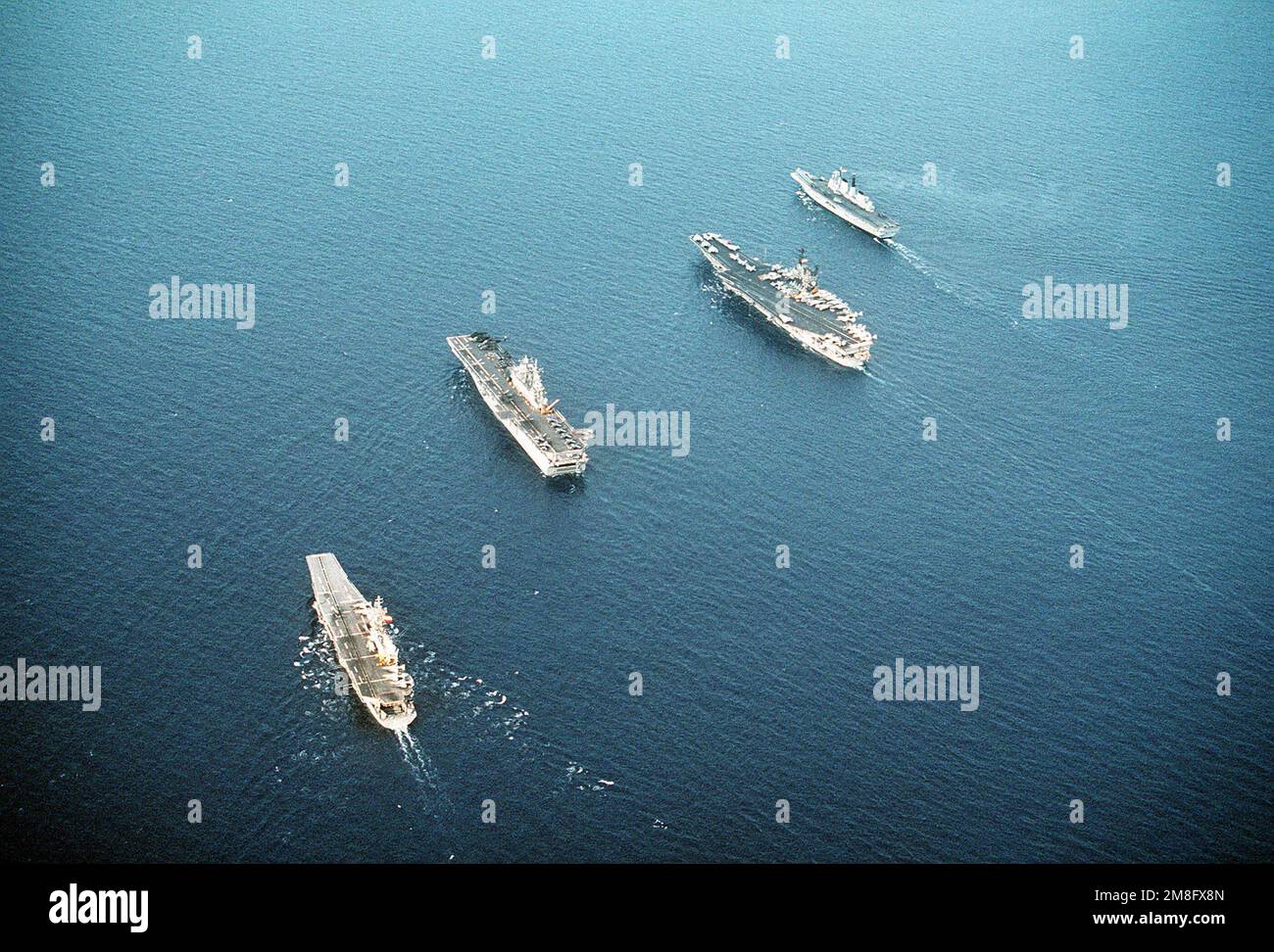 Hms príncipe hi-res stock photography and images - Alamy
