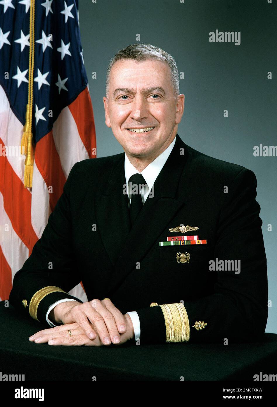 Hugh ‘the scot’ hi-res stock photography and images - Alamy