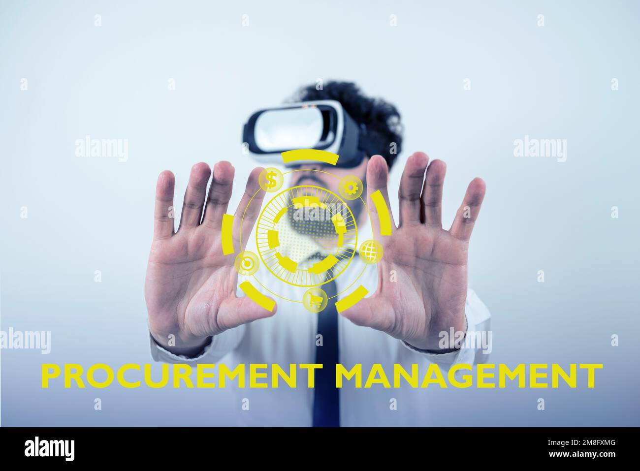 Invoicing process hi-res stock photography and images - Alamy