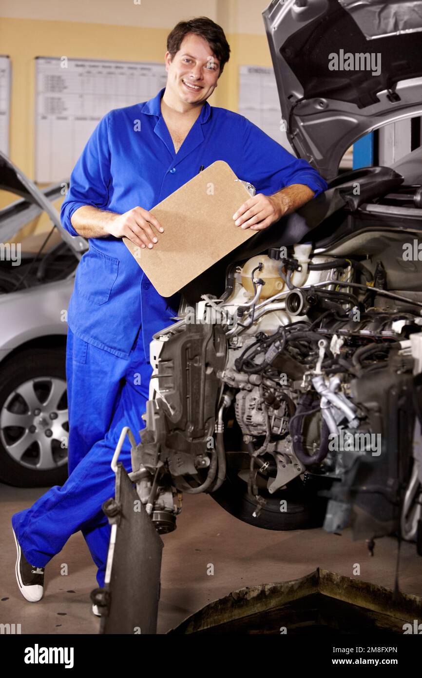 Hes car hi-res stock photography and images - Alamy