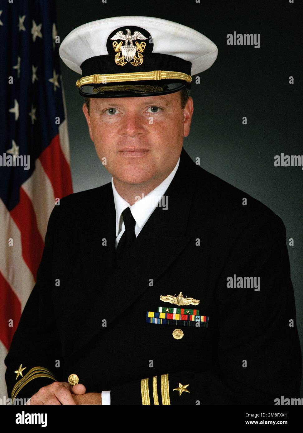 Lieutenant comander hi-res stock photography and images - Alamy