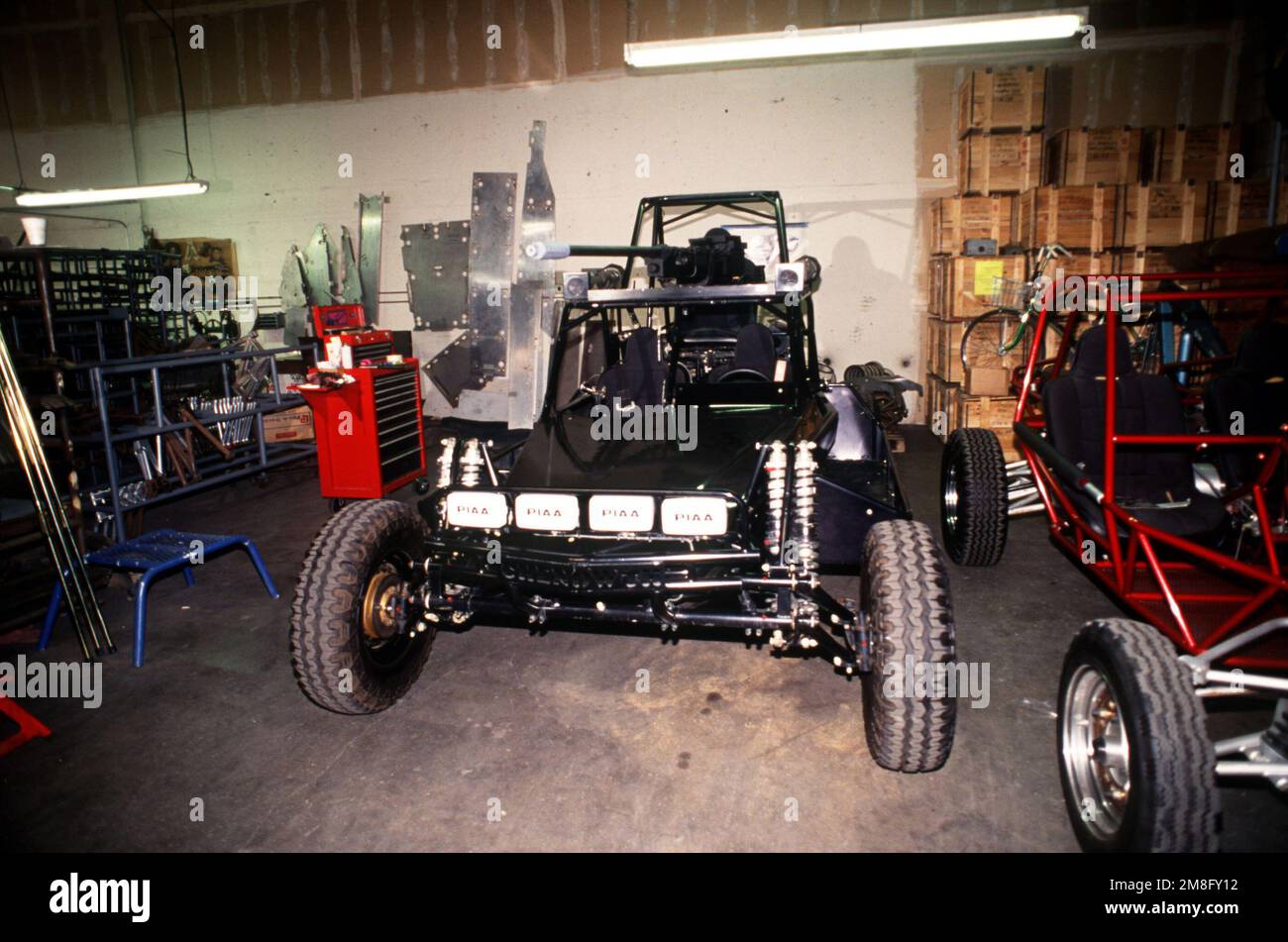 30mm cannon hi-res stock photography and images - Alamy