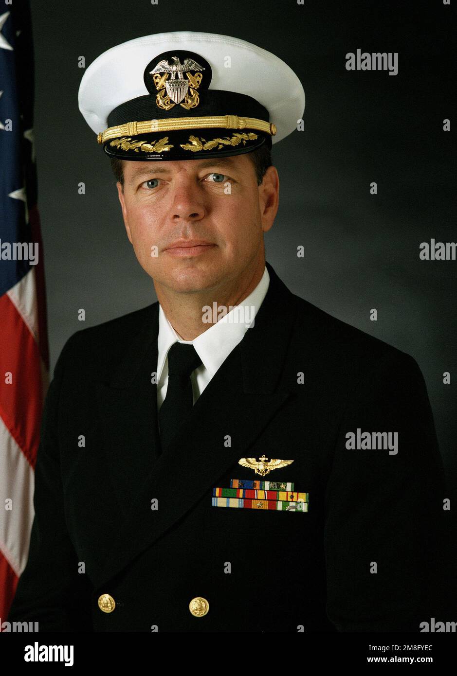 Usnr hi-res stock photography and images - Alamy