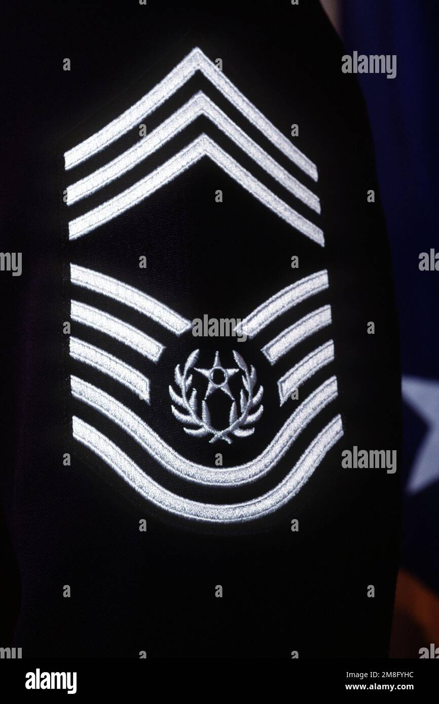 Newly enlisted hi-res stock photography and images - Alamy