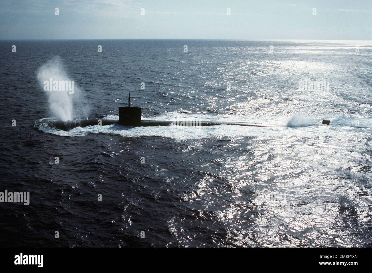 Uss phoenix hi-res stock photography and images - Alamy