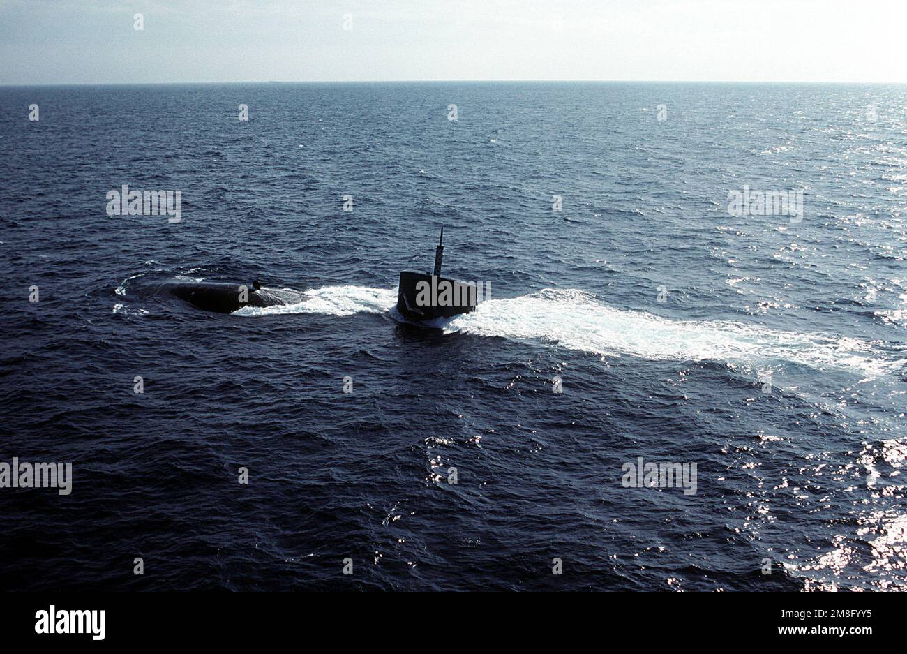 Uss phoenix hi-res stock photography and images - Alamy