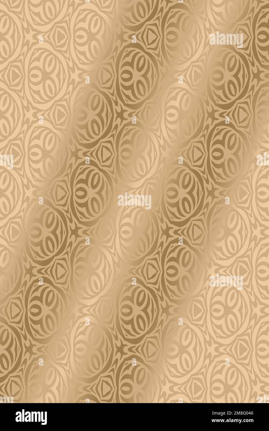 Design template for invitation, web, banner, birthday, wedding ...