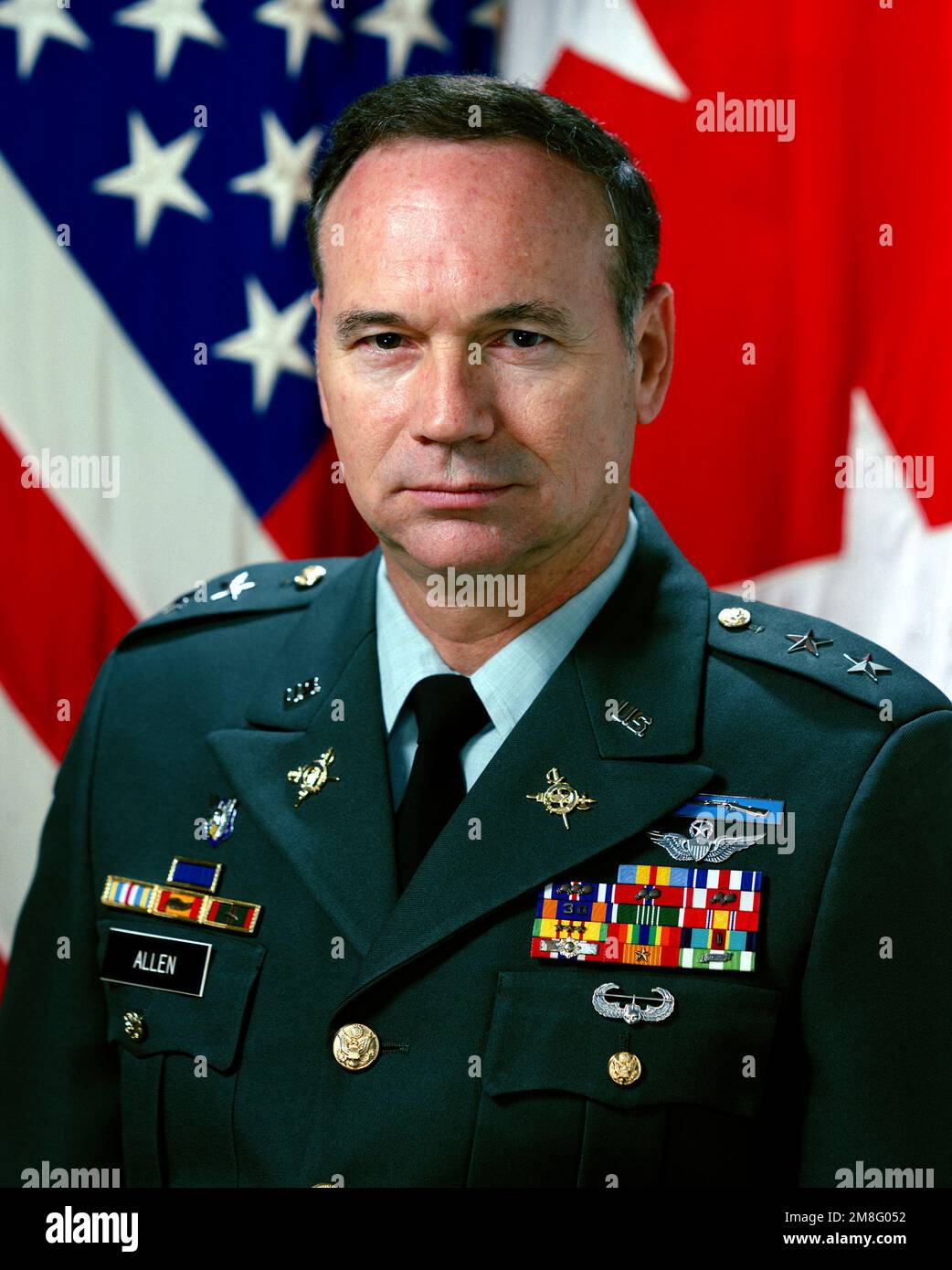 Teddy allen hi-res stock photography and images - Alamy