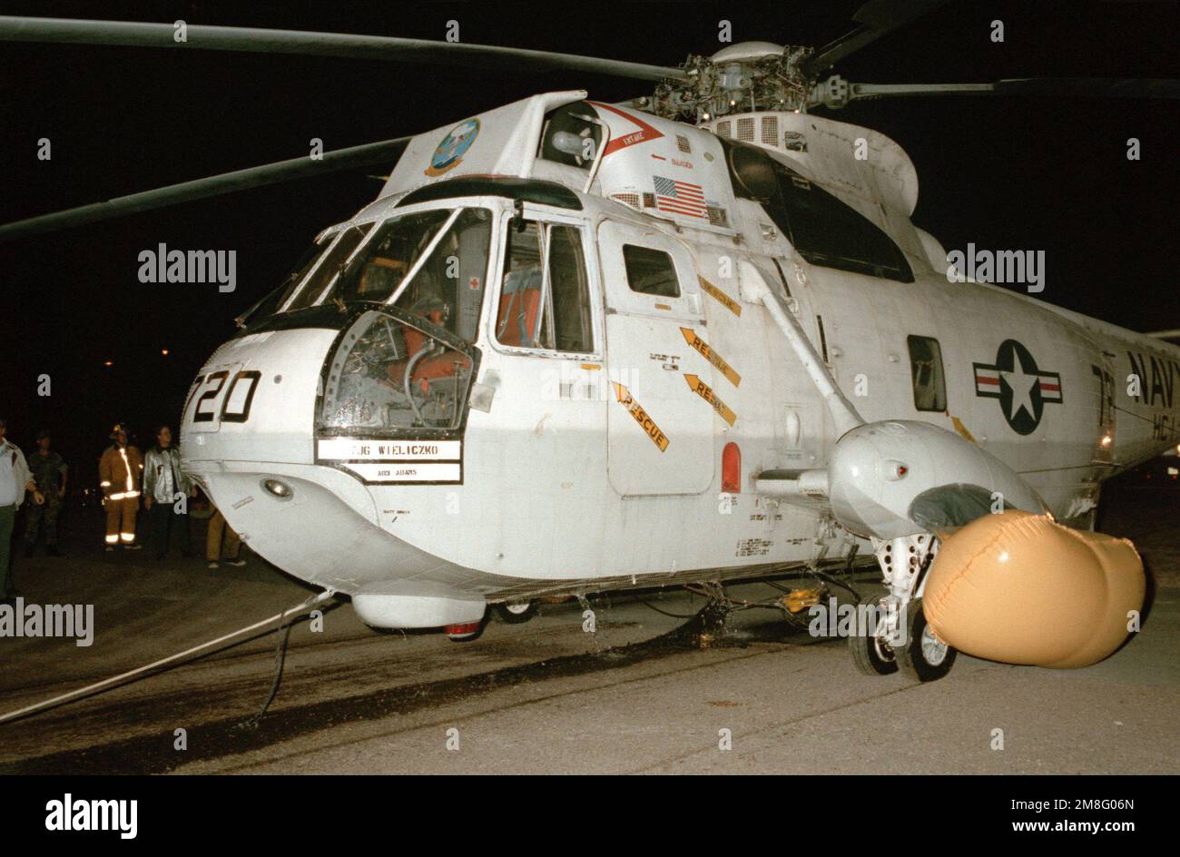 10012 hi-res stock photography and images - Alamy