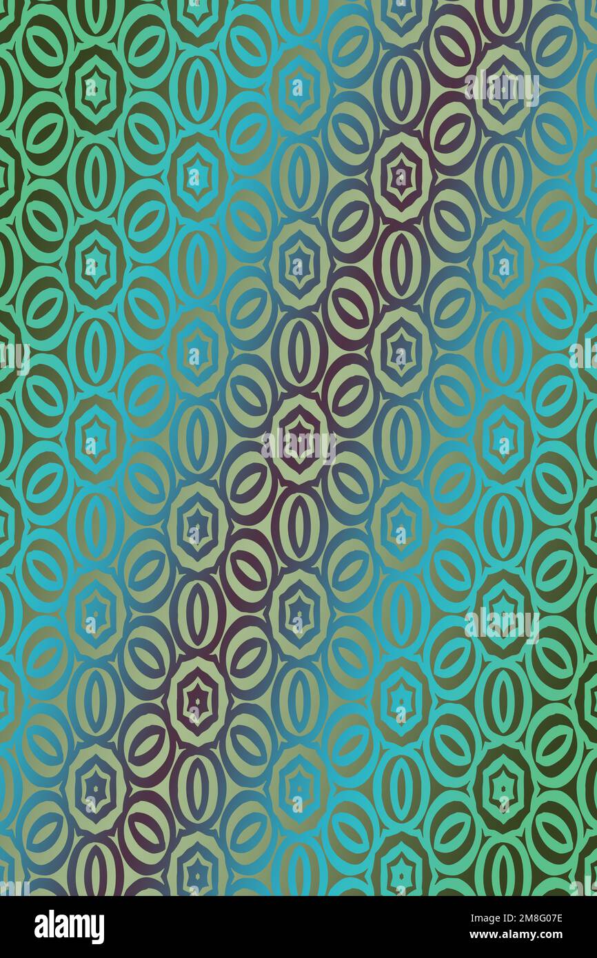 Design template for invitation, web, banner, birthday, wedding ...