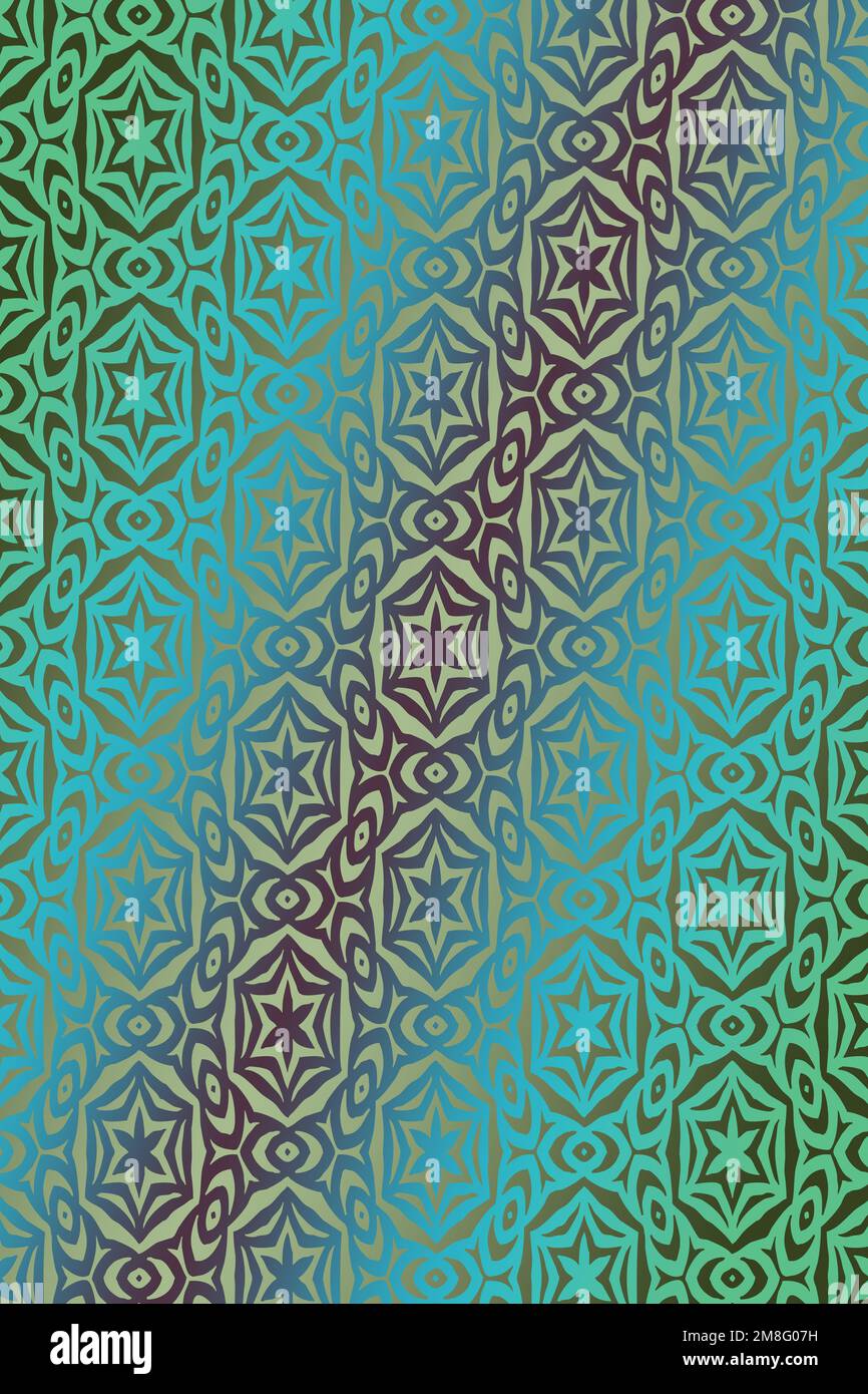 Design template for invitation, web, banner, birthday, wedding ...