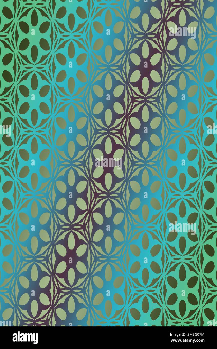 Design template for invitation, web, banner, birthday, wedding ...