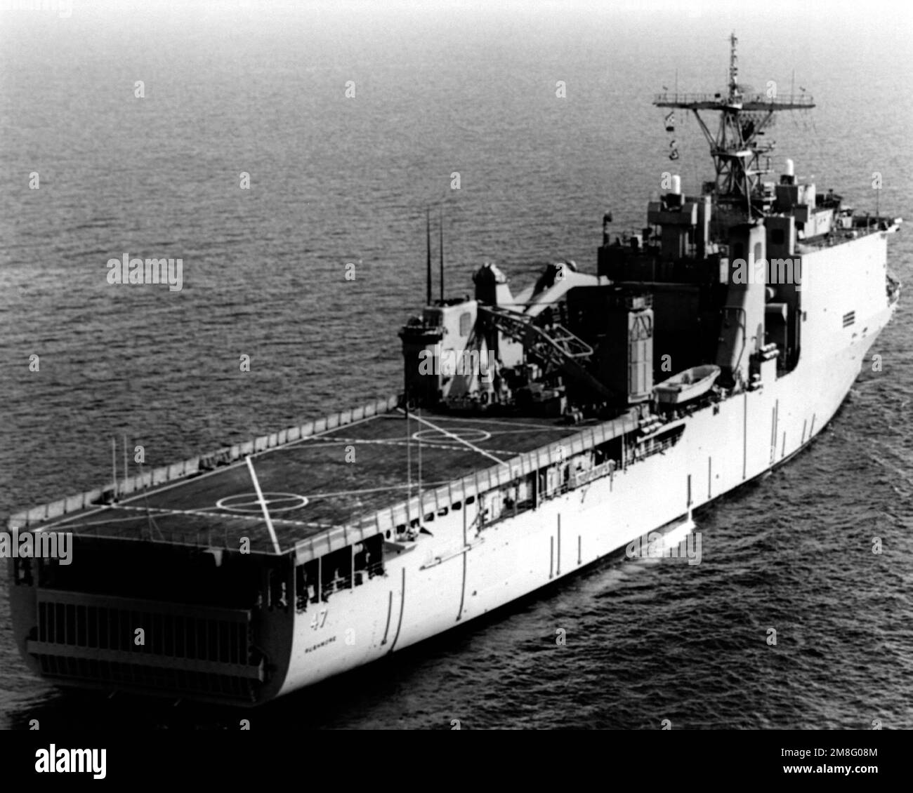 Lsd 47 uss rushmore hi-res stock photography and images - Alamy