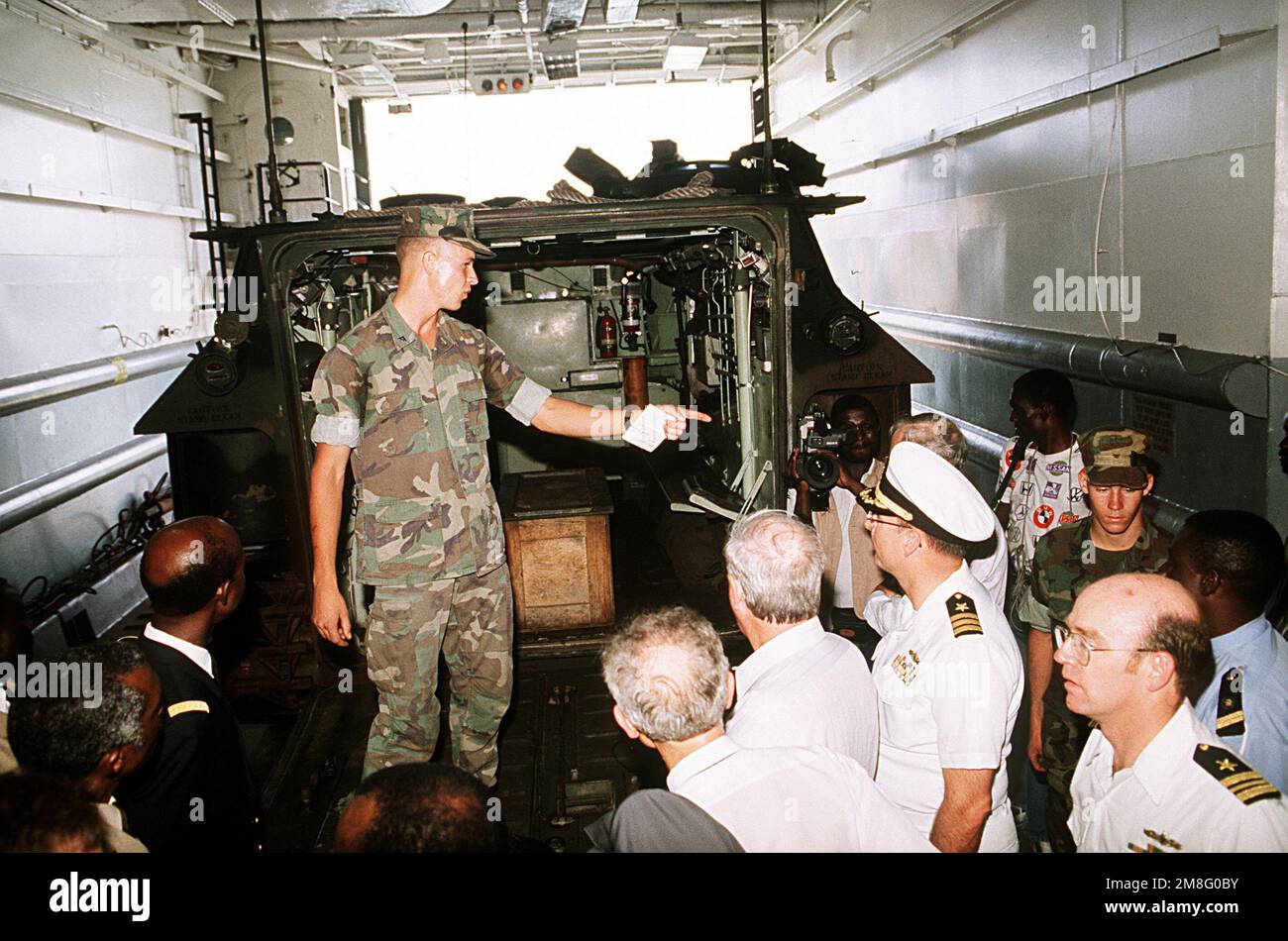 Marine noire hi-res stock photography and images - Alamy