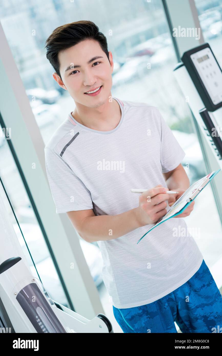 Life coaches hi-res stock photography and images - Alamy