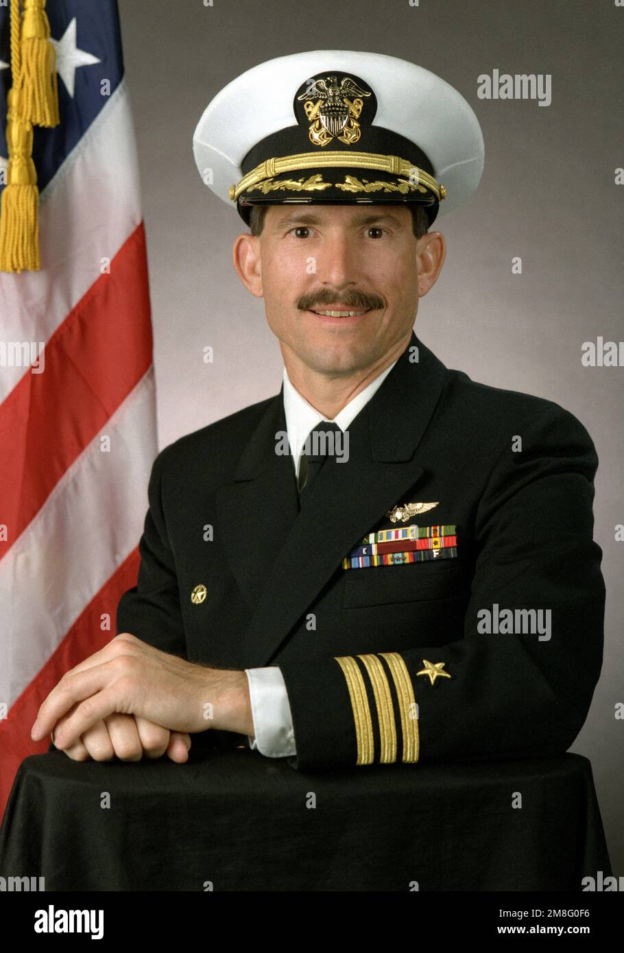 Cdr g hi-res stock photography and images - Alamy