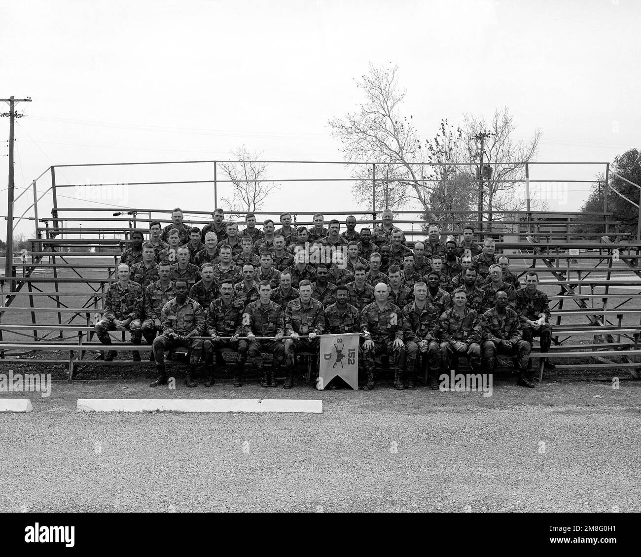Fort hood Black and White Stock Photos & Images - Alamy