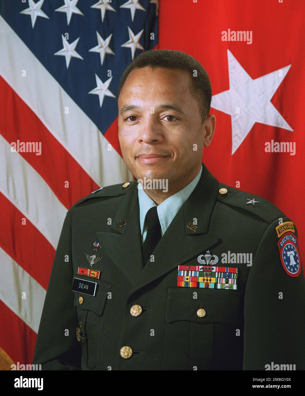 Bgen t hi-res stock photography and images - Alamy