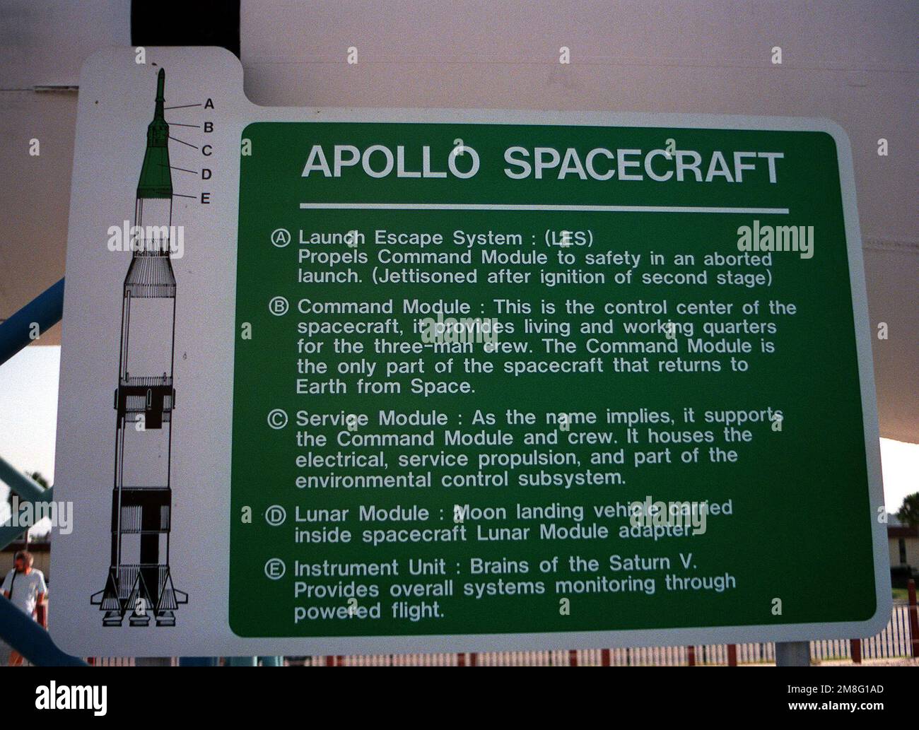 Apollo 11 plaque hi-res stock photography and images - Alamy
