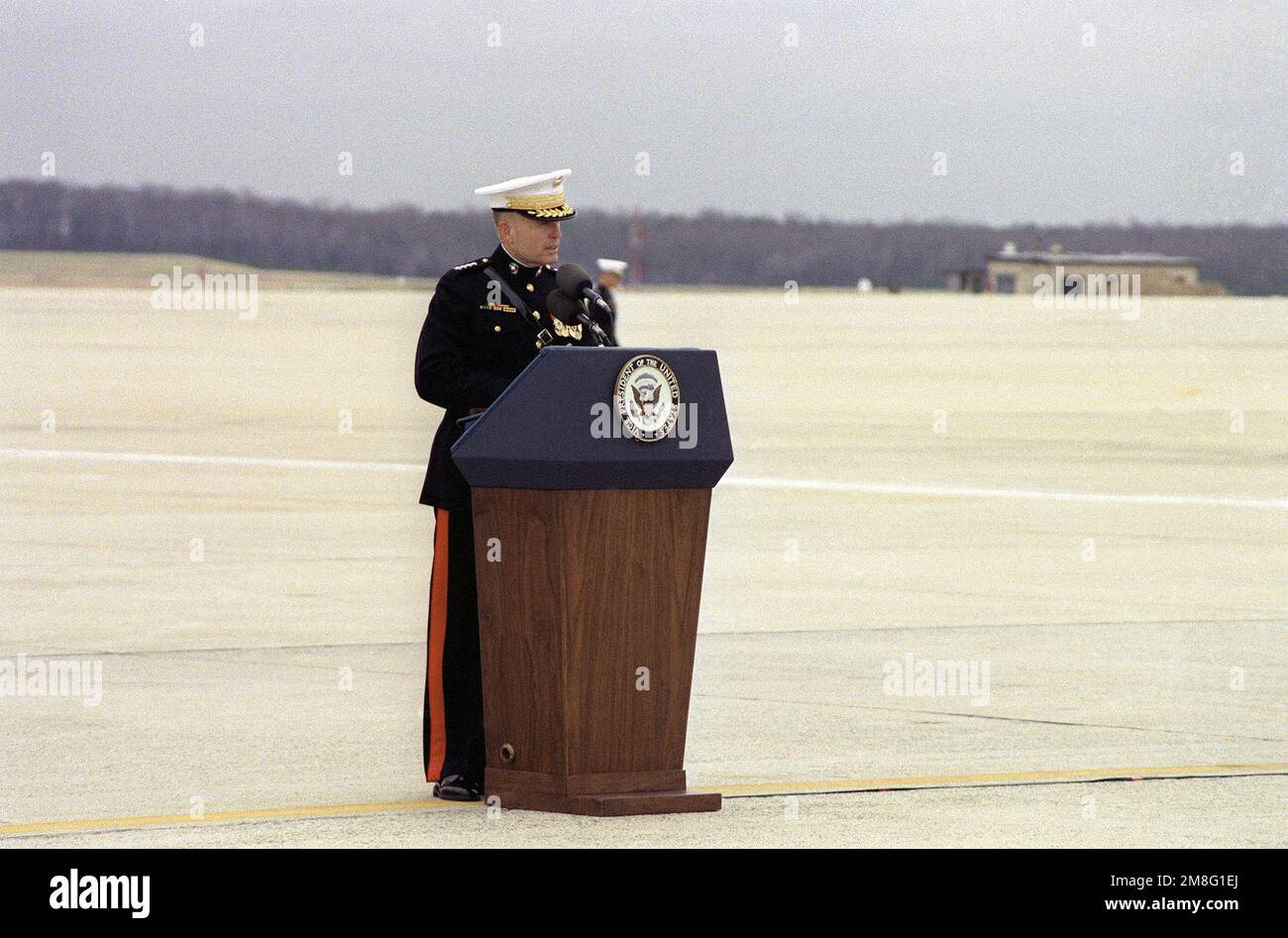 Carl e mundy hi-res stock photography and images - Alamy