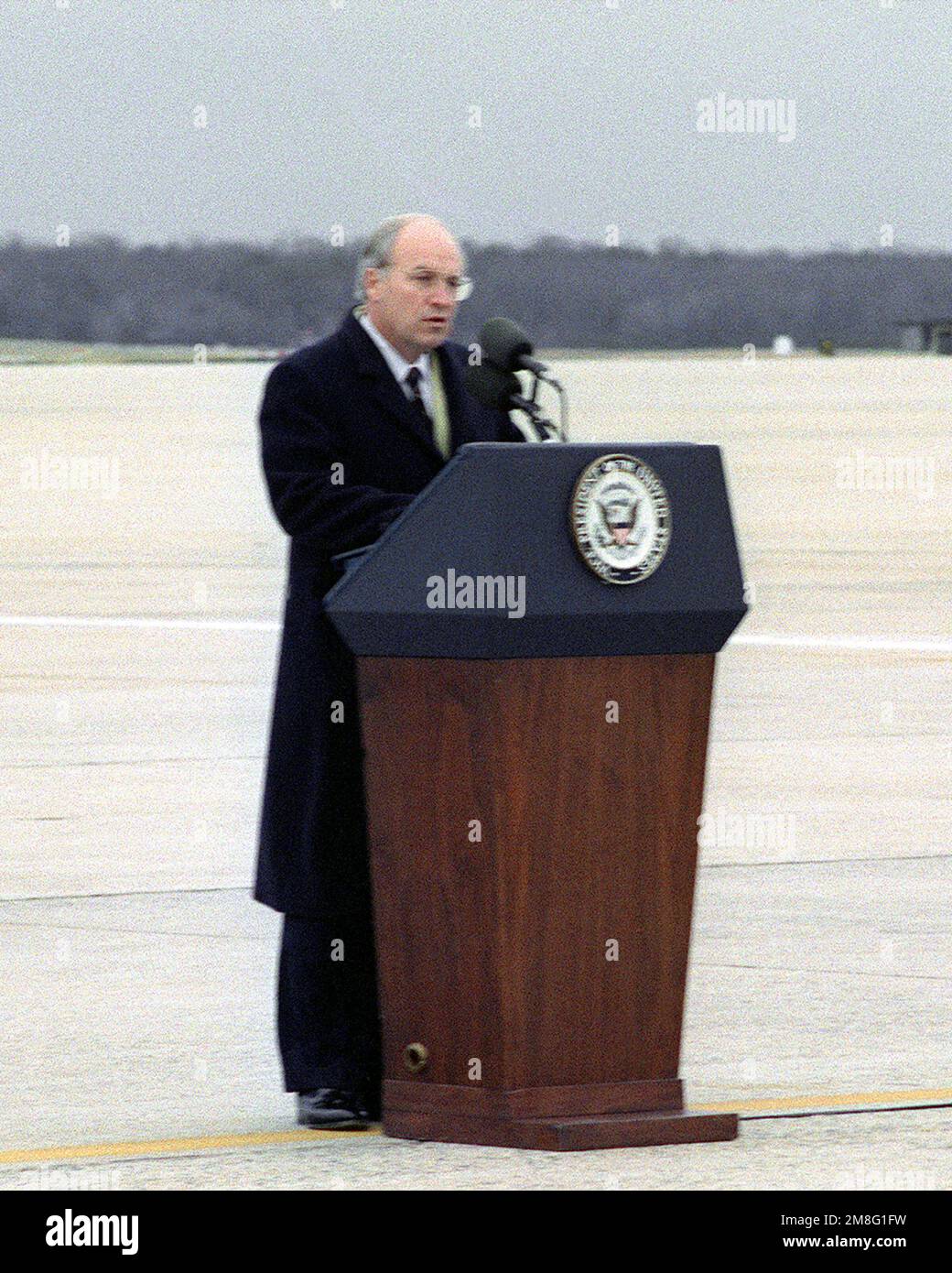 Col william b hi-res stock photography and images - Alamy