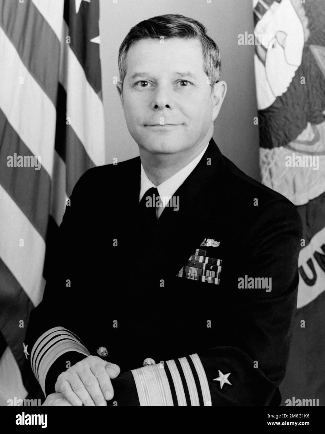 Jeremy m Black and White Stock Photos & Images - Alamy