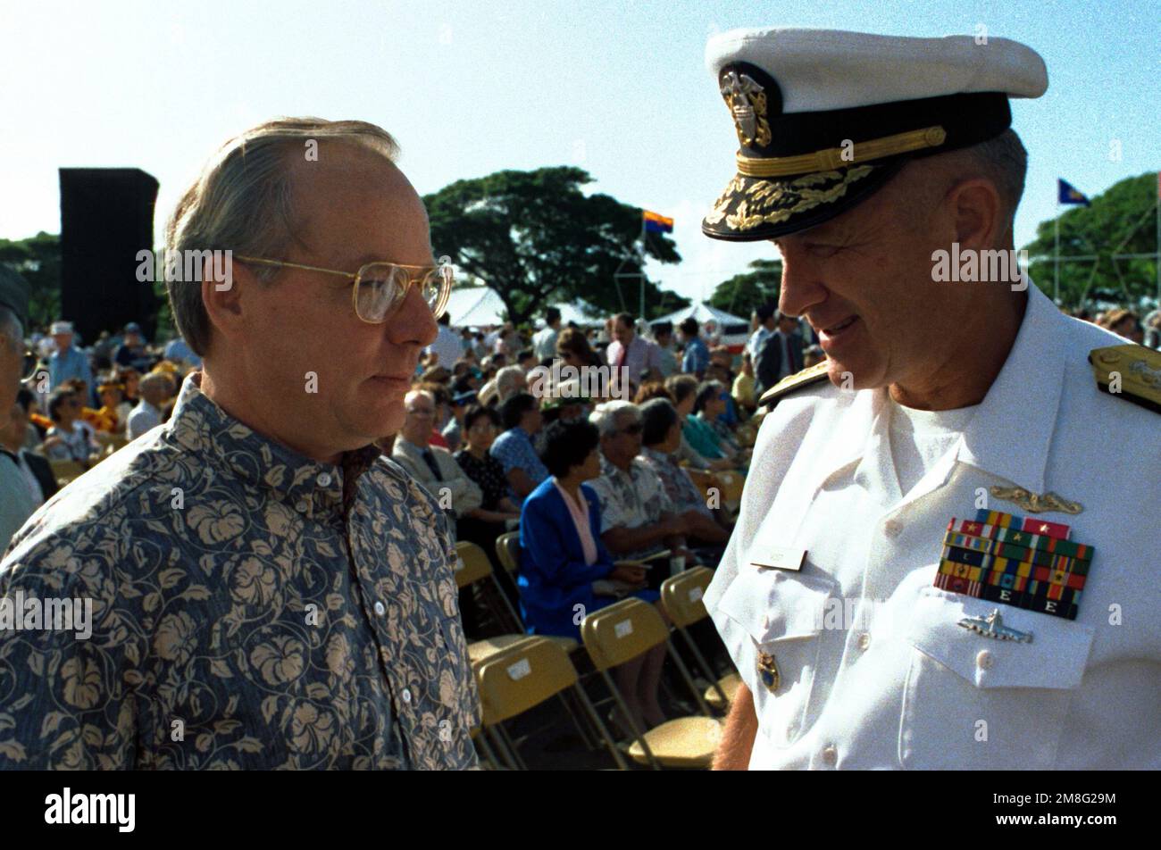 Larry g vogt hi-res stock photography and images - Alamy