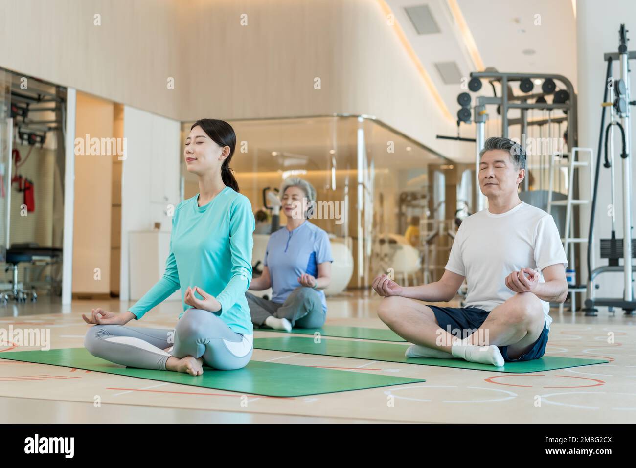 Fitness graphics hi-res stock photography and images - Alamy