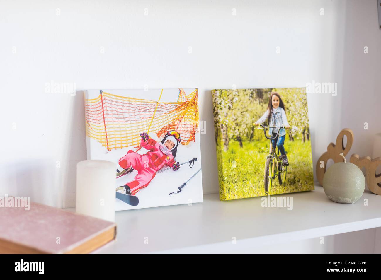 Canva photography hi-res stock photography and images - Alamy