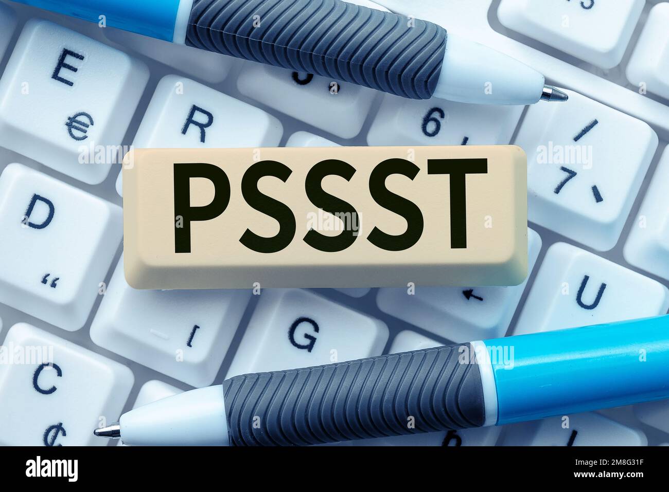 Text caption presenting Pssst. Internet Concept Expression Way to ... Text caption presenting Pssst. Internet Concept Expression Way to ...